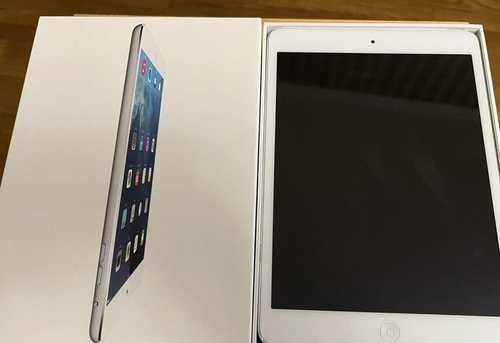 Apple iPad mini 2, WiFi 16GB A1489