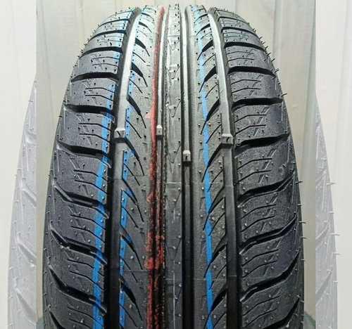 КАМА Breeze (HK-132) 175/65 R14