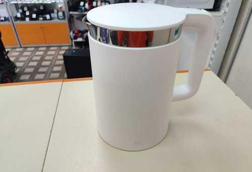Чайник электрический Xiaomi MI SMART kettle PRO(ел