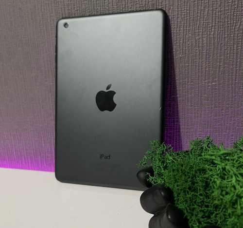 iPad mini 1 16gb wifi