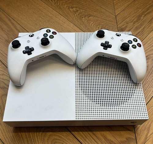 Xbox One S All Digital Edition 1000 Gb