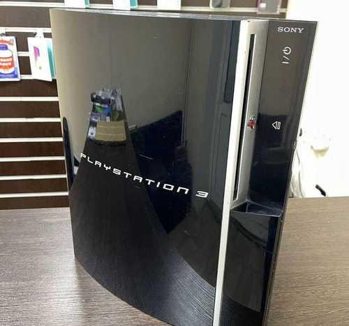 Sony playstation 3