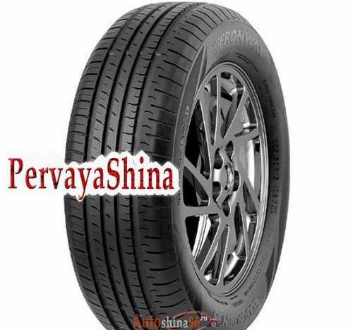 Fronway EcoGreen 55 185/65 R14