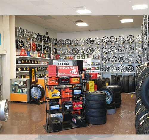 Rapid P309 185/60 R14