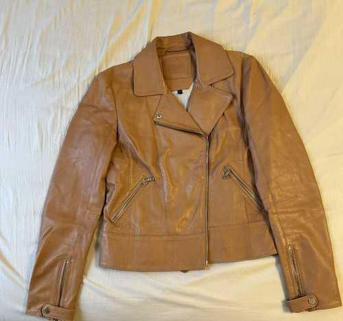 Massimo dutti косуха