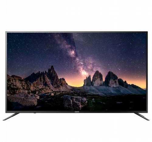Телевизор harper 65U750TS
