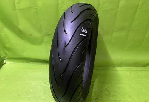 Michelin pilot road 2 160 60 R17