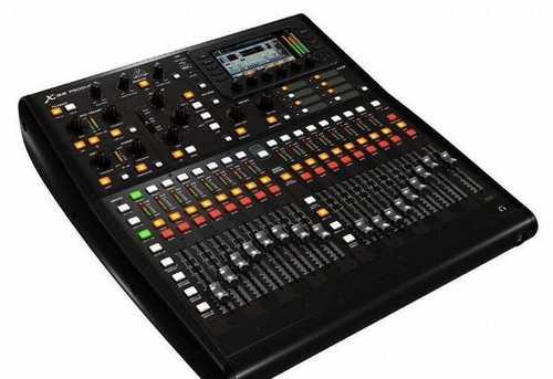 Behringer X32 Producer - Нoвый. В наличии