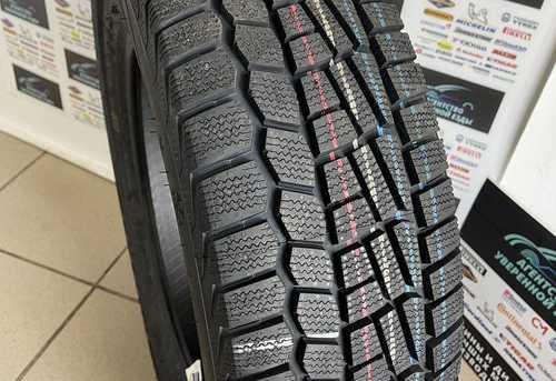 Viatti Brina V-521 185/60 R15 84T