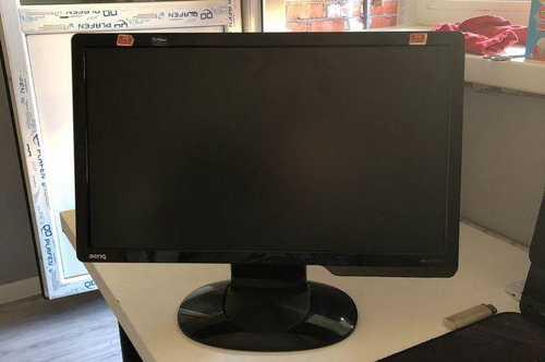 Монитор Benq g922hdal