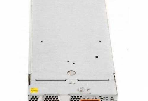 Контроллер HP SPS-assy P63x0 FC QK715-63001