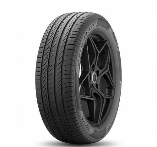 Pirelli Powergy 245/35 R19 93Y