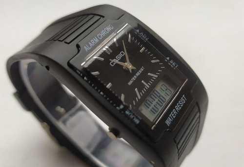 Часы Casio K1208A, изящные, новые, винтаж #191