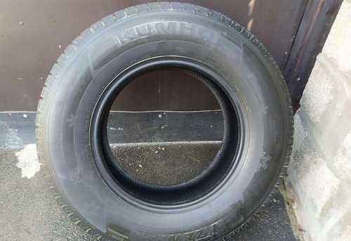 Kumho 823 Power Guard AT 235/70 R16 132M