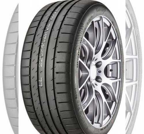 Gripmax SureGrip Pro Sport 285/35 R22 106Y