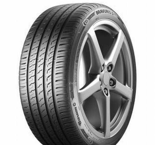Barum Bravuris 5HM 235/45 R20 100W