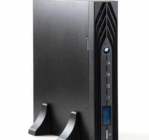 Бастион 8950 skat-UPS 1000 rack 2x9Ah исп. Е skat-UPS 1000-rack-ON-2X9-E (skat-UPS 1000 rack 2x9Ah v