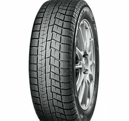 Yokohama Ice Guard IG60 225/60 R17 99Q