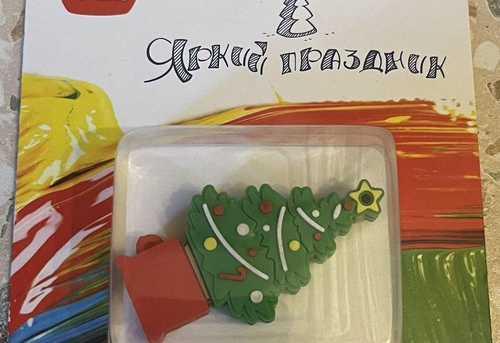 Usb флешка 8гб