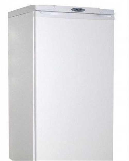 Холодильник DON R-431 B Новый