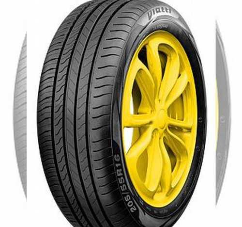 Viatti Strada 2 (V-134) 205/65 R16 99V