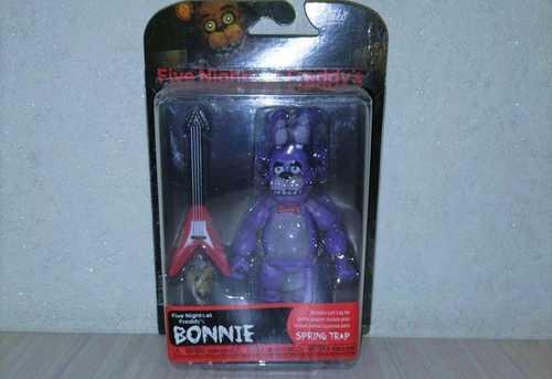 Bonnie fnaf