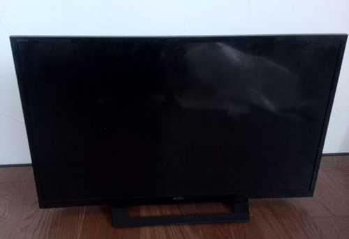 Телевизор Sony KDL32RD303