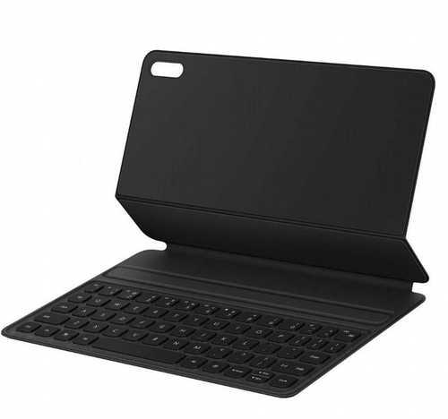 Клавиатура huawei SMART Magnetic Keyboard 11