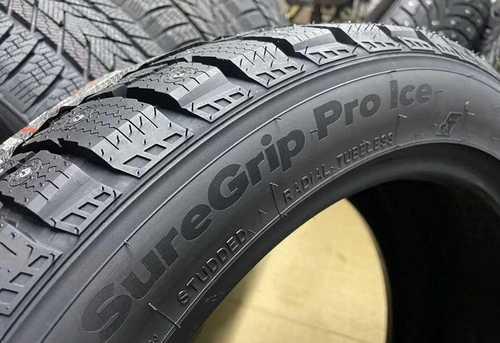 Gripmax SureGrip Pro Ice 275/45 R20 110T