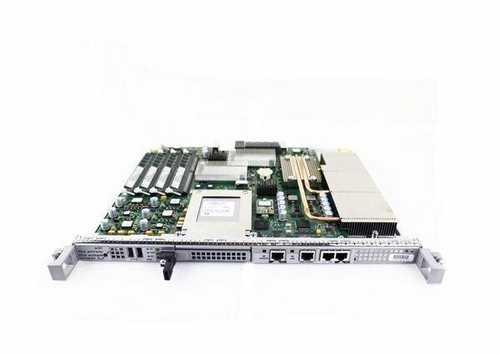 Модуль Cisco ASR1000-RP2