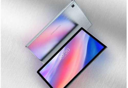 Планшет Teclast P20HD