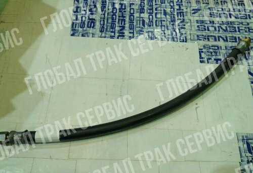 Шланг тормозной LG 550 volvo 22938285 новый, ориги