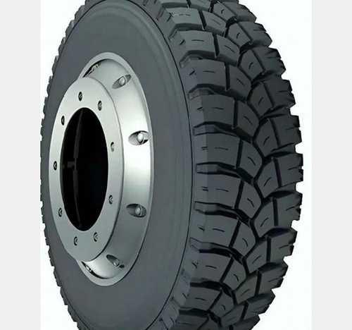 Грузовая шина Nortec A888 315/80 R22,5 157/154K 2