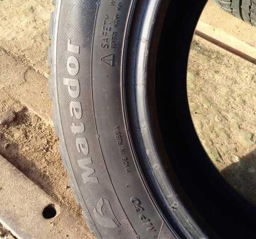 Matador MP 30 Sibir Ice 2 205/60 R16 96T