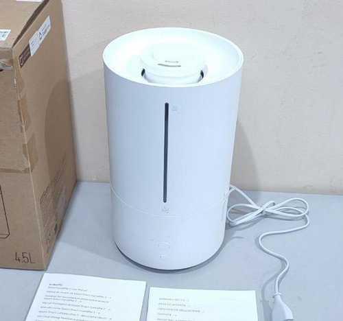 Увлажнитель воздуха Xiaomi SMART Humidifier 2