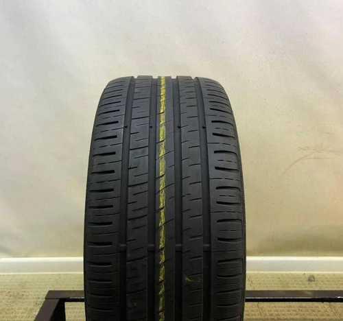 Barum Bravuris 3HM 245/40 R19 98Y