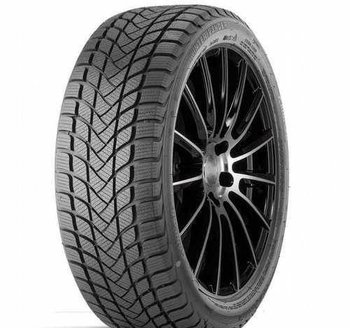 Landsail Winter Lander 175/70 R14