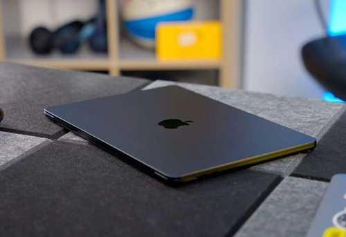 Apple MacBook Air 15 2023 m2 8gb / 256gb Новый