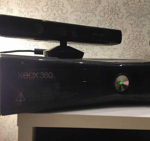 Xbox360