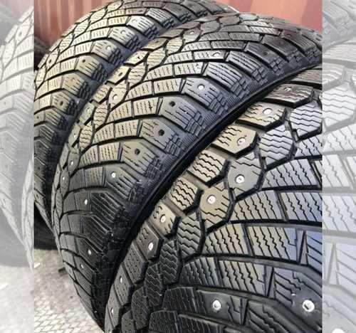 Continental ContiIceContact 185/60 R15 88T