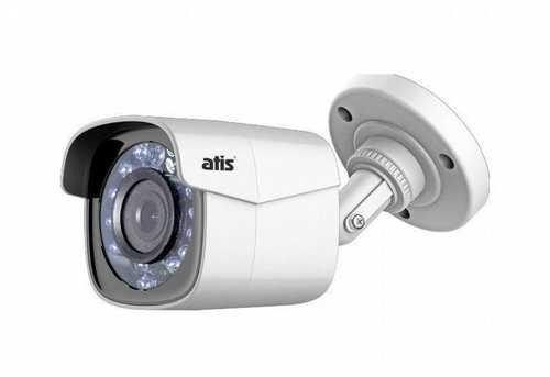 Видеокамера Atis AMH-BM12-3.6