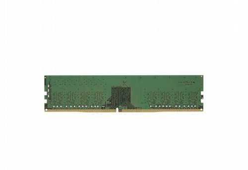Память оперативная DDR4 16Gb Kingston Valueram 320