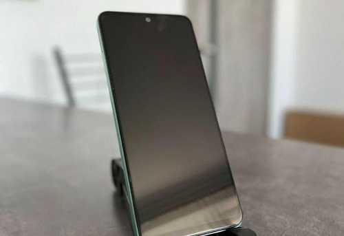 Xiaomi Redmi Note 12 Pro, 8/128 ГБ
