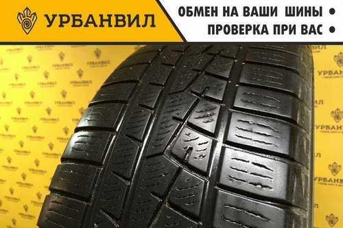 Yokohama W.Drive V902A 225/55 R19