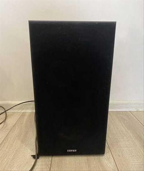 Колонки Edifier R2700