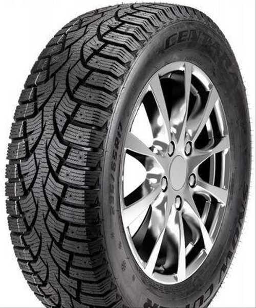 Centara Snow Cutter 205/65 R15 94T