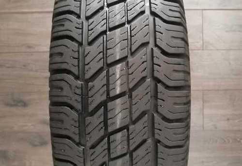Pirelli Scorpion S/T 265/70 R16 112