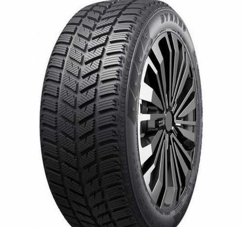 Dynamo Snow-H MSL01 155/70 R13 75T