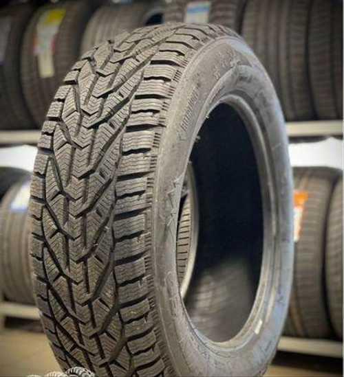 Taurus Winter 225/60 R17 103V