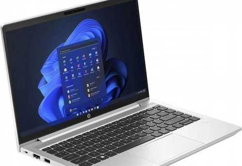 Ноутбук HP ProBook 445 G10 617333